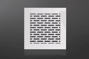Custom Grilles – fabornate.com.au