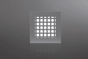 Custom Grilles – fabornate.com.au