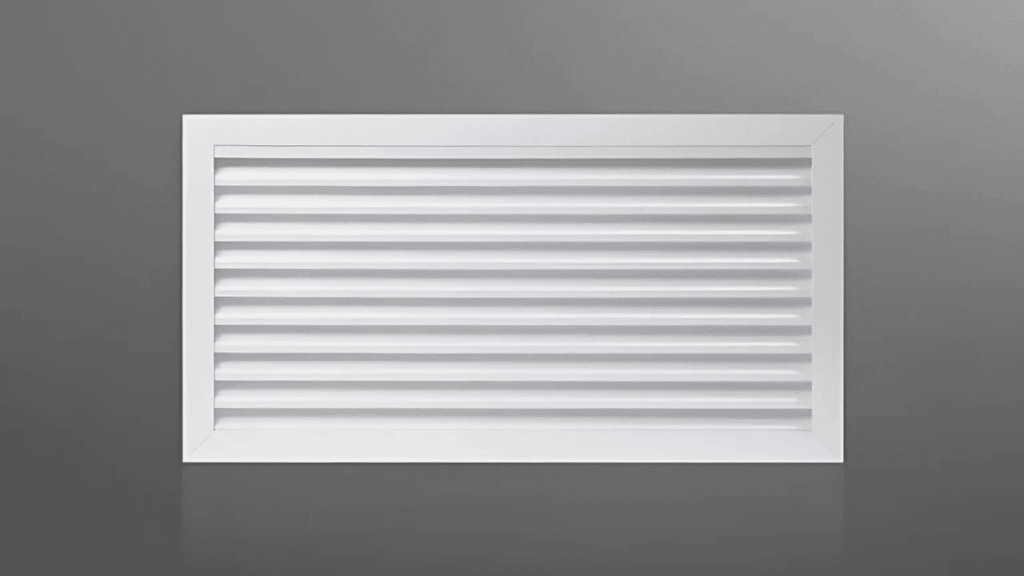 Architectural Products – fabornate.com.au