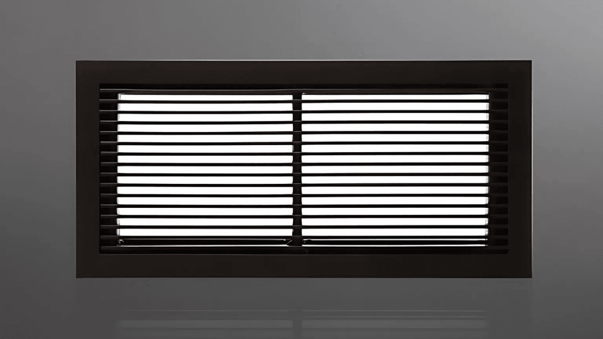 Custom Grilles – fabornate.com.au