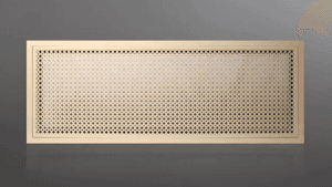 Custom Grilles – fabornate.com.au